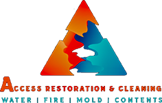Home Restoration Company Meriden | About Access Restoration